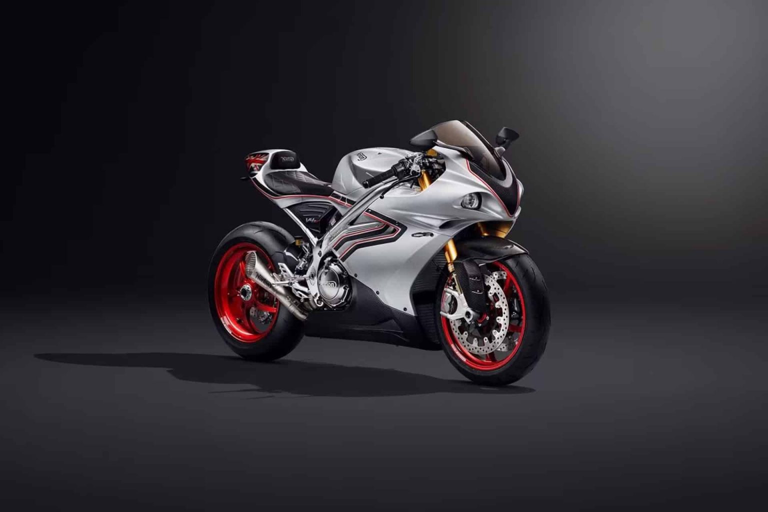 Six new models will arrive in Spain in 2026 - Theuth